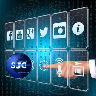 Digital Transformation in Human Capital Management Consultancy